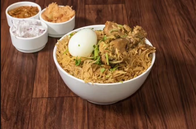 Checkout Best Food Places To Eat In Chennai | Zomato Checkout Best Food Places To Eat In Chennai | Zomato