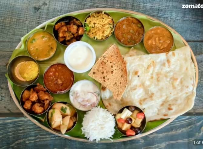 Checkout Best Food Places To Eat In Chennai | Zomato Checkout Best Food Places To Eat In Chennai | Zomato